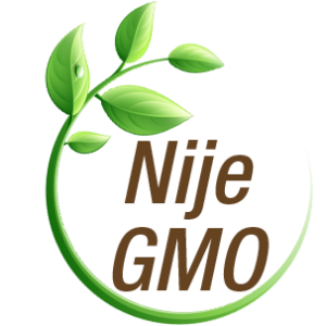 Endonorm – prirodna podrška za štitnu žlezdu i hormone.