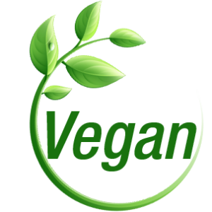 Endonorm – prirodna podrška za štitnu žlezdu i hormone.