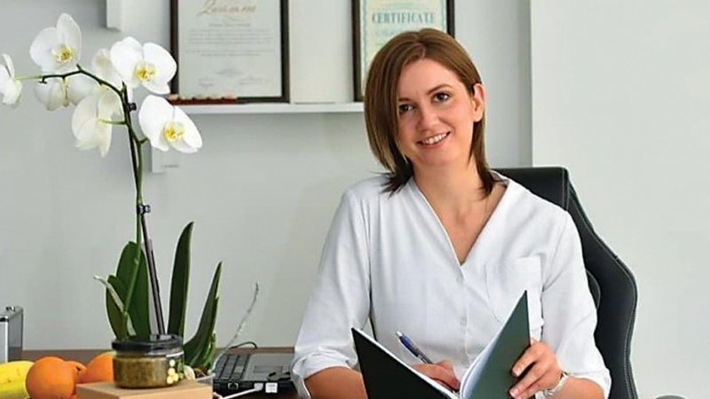 REČ FARMACEUTA: SEMENKE GOLICE, LANA I SUSAMA U MEDU - Magično Bilje