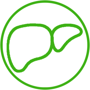 KAKO SE KUVA ŽUTO, A KAKO ZELENO I CRNO SOČIVO? - Magično Bilje Shop