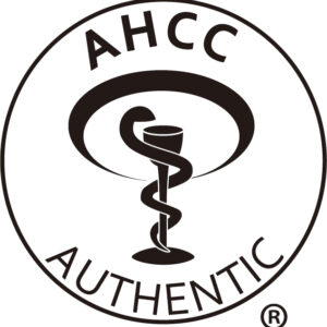 Kako poboljšati potenciju prirodnim putem